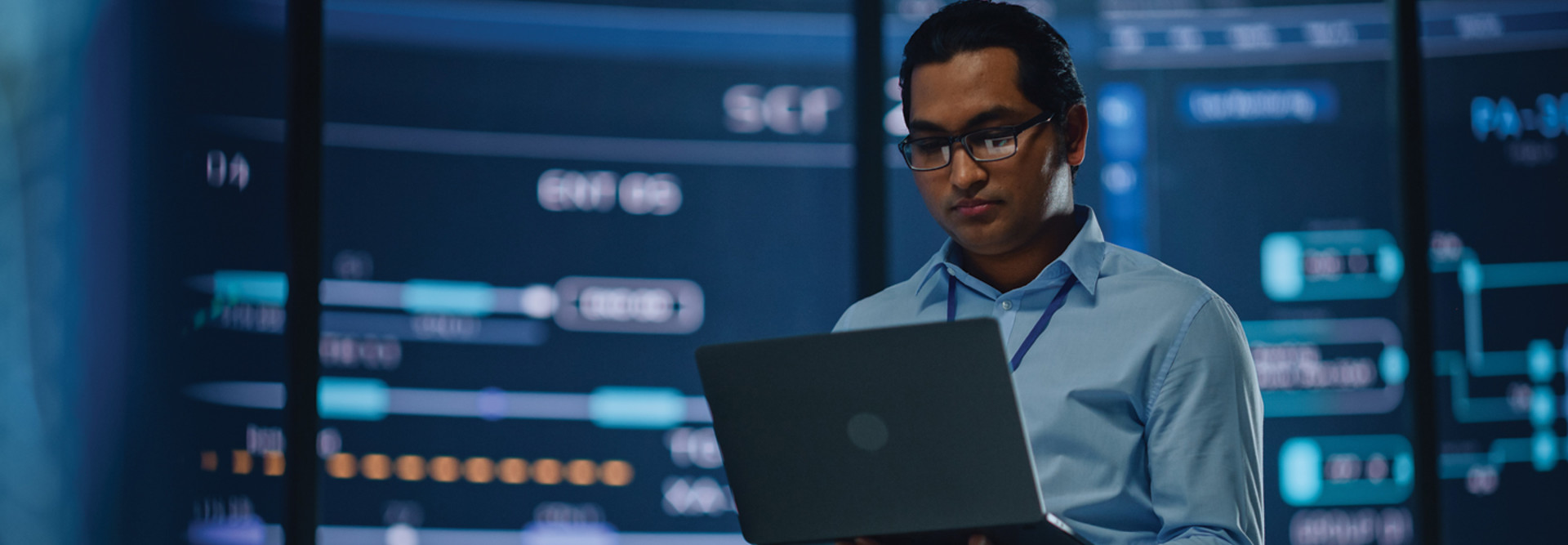 EDR vs XDR & EPP: Endpoint Security Solutions Explained | FedTech Magazine